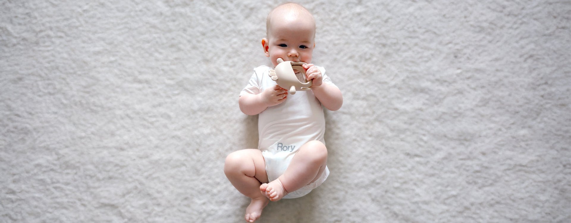 All Baby Products – Lovingly Signed AE